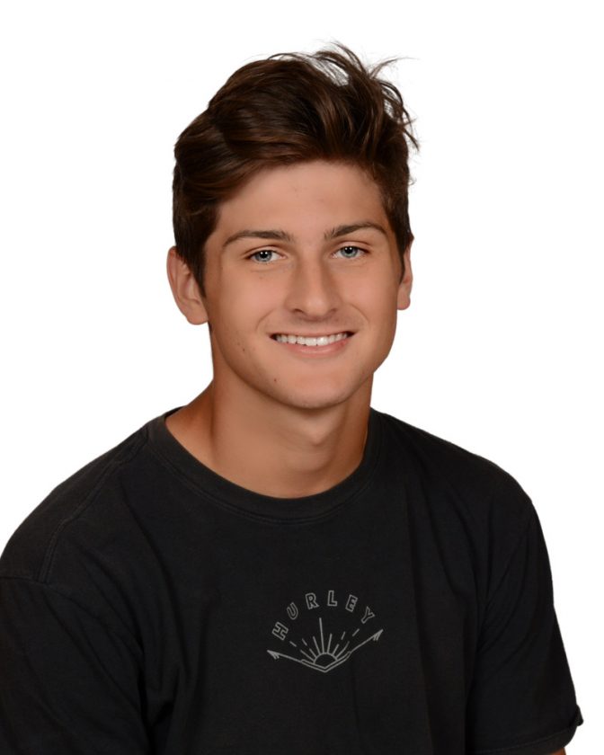 Meet MSHS’s Top 10 scholars | News, Sports, Jobs - The Mining Journal